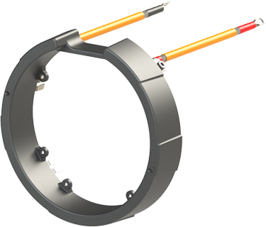 ProteanDrive - Protean : Protean