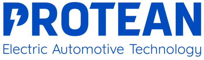 ConMet and Protean Electric join forces to develop Electric In-Wheel ...