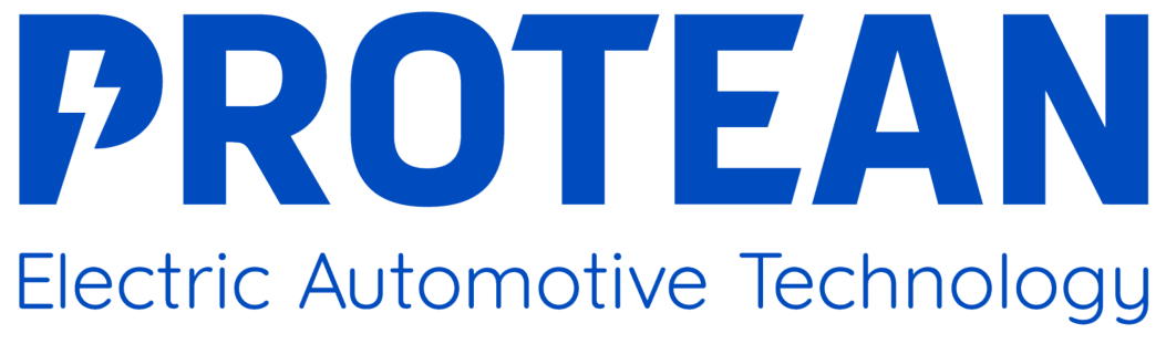 ConMet and Protean Electric join forces to develop Electric In-Wheel ...