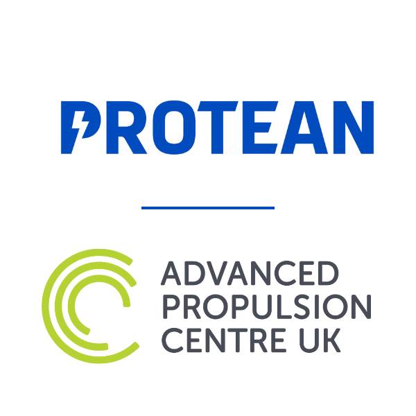 Protean Electric Wins Support From UK Government, Expediting In-Wheel Motor Adoption - Protean ...