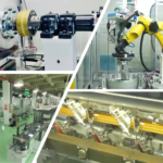 Homepage - Protean : Protean