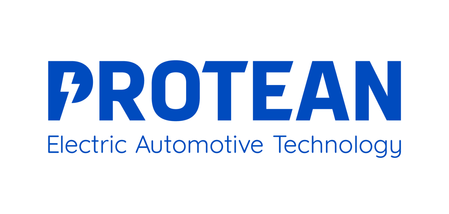 Press Inquiries - Protean : Protean