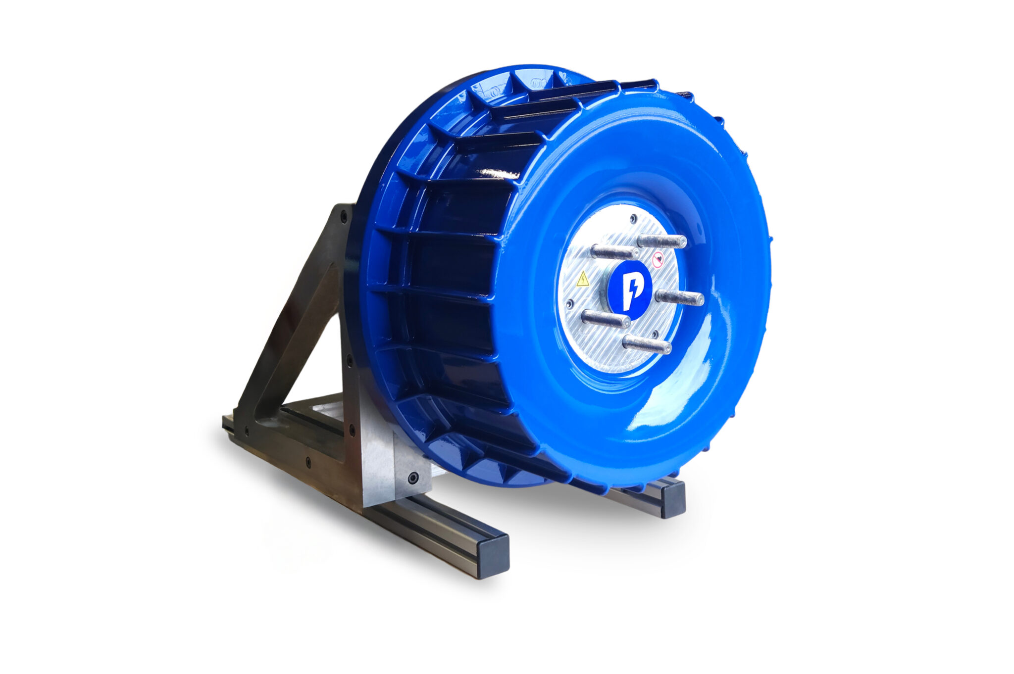 Protean to showcase IWM technology offering cost reductions over ...